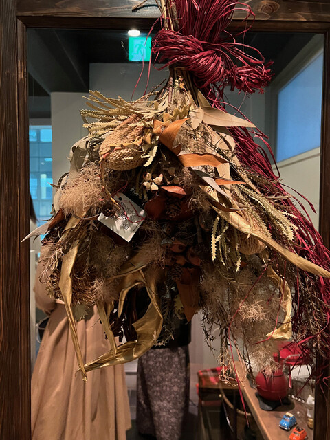 by 東京ふらふら : Le Bonze （ルボーズ） - 東銀座/ビストロ [食べログ]