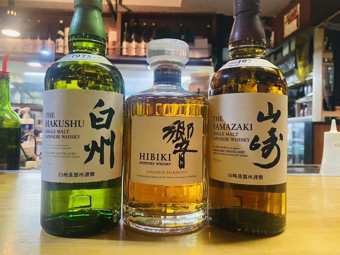 Koyoi Gokokuji Main Store in Otsuka, Gokokuji Tokyo/Kanto | OpenRice Japan