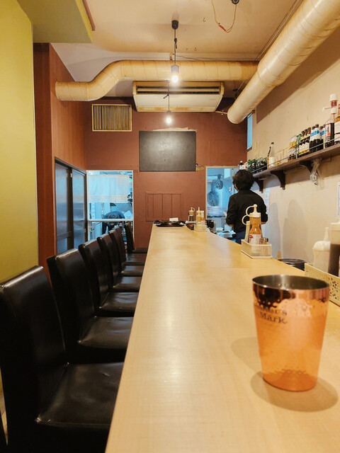 GO GO STEAK 南7条店 （ゴーゴーステーキ） - 東本願寺前/ステーキ | 食べログ