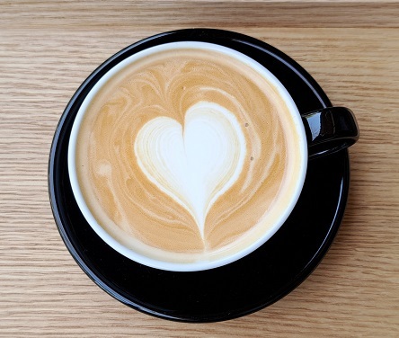 Coffee Base NASHINOKI （コーヒー ベース ナシノキ） - 神宮丸太町/コーヒースタンド | 食べログ