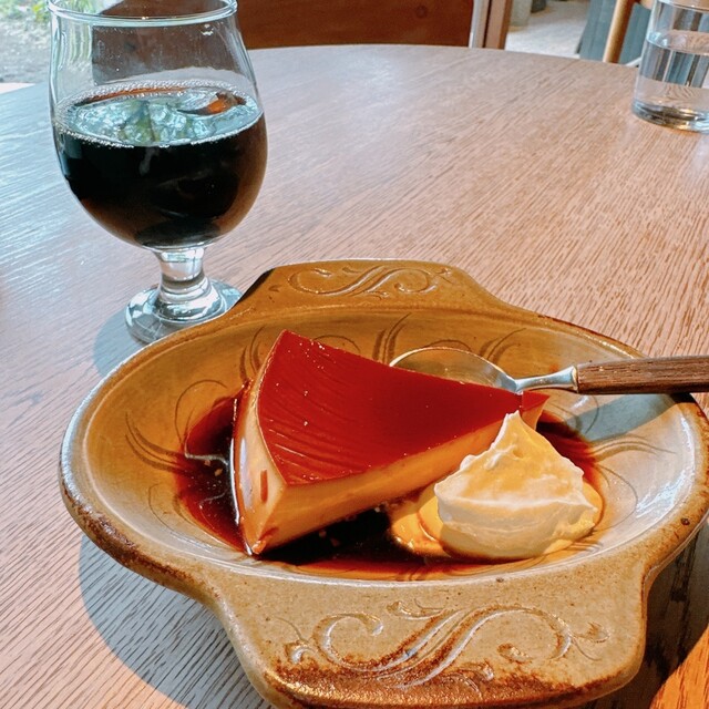 by ebi_ju : cox （コックス） - つくば/カフェ [食べログ]