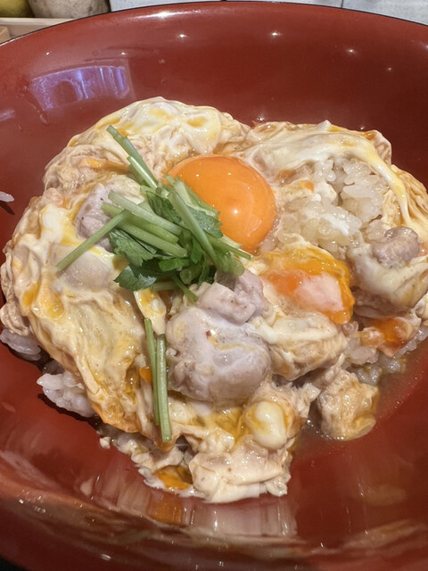 鯔背 （INASE） - 赤羽橋/日本料理 | 食べログ