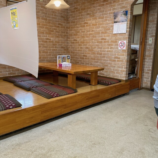 麺たんぴん - 浪岡/ラーメン | 食べログ