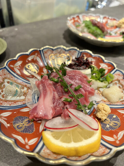 日本酒バル NEO JAPANESE STANDARD 立川店 - 立川/居酒屋/ネット予約可 | 食べログ