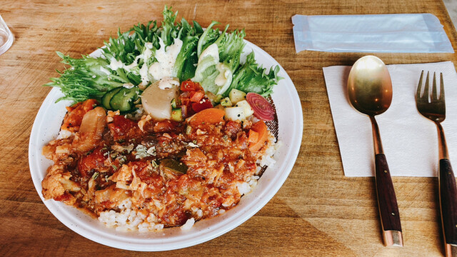 BOABOA （ボアボア） - 松江しんじ湖温泉/カフェ | 食べログ