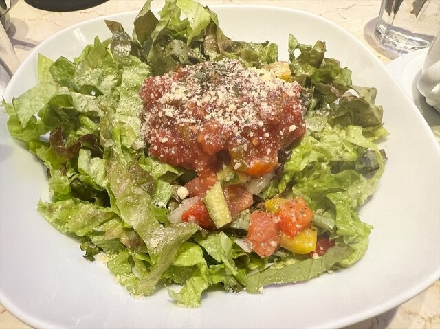 口コミ一覧 : cafe moni. 本町店 （カフェ モニ） - 岡山駅前/カフェ [食べログ]