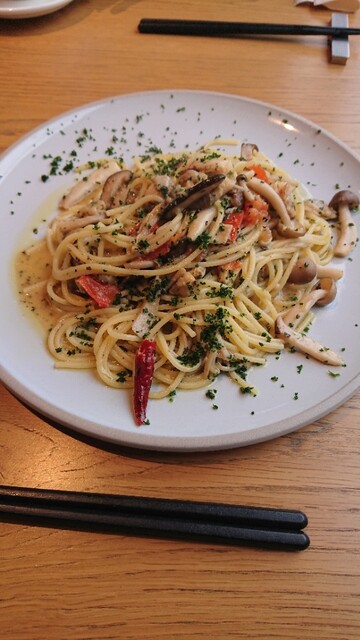 SALLY TABLE （サリィ テーブル） - 高崎（JR）/レストラン/ネット予約可 | 食べログ