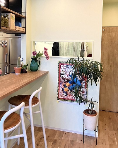 MOJO STAND （モホ スタンド） - 相模大野/サンドイッチ | 食べログ