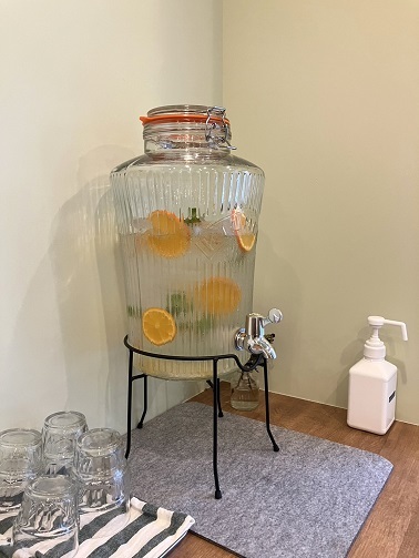 MOJO STAND （モホ スタンド） - 相模大野/サンドイッチ | 食べログ