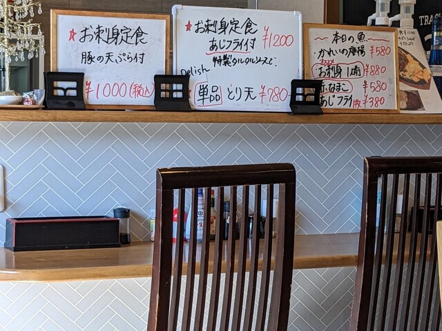 メニュー写真 : デリッシュママ 博多 （Delish mama HAKATA） - 千代県庁口/居酒屋 | 食べログ