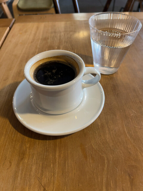 CIBI 東京店 （チビ） - 千駄木/カフェ | 食べログ