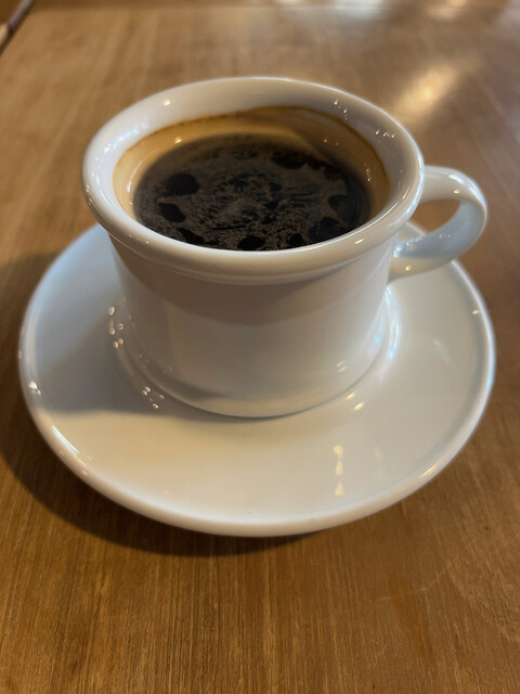 CIBI 東京店 （チビ） - 千駄木/カフェ | 食べログ