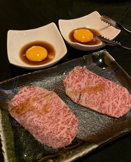yakinikushabushabudaiwa in Yuki, Shimotsuma Tokyo/Kanto | OpenRice Japan
