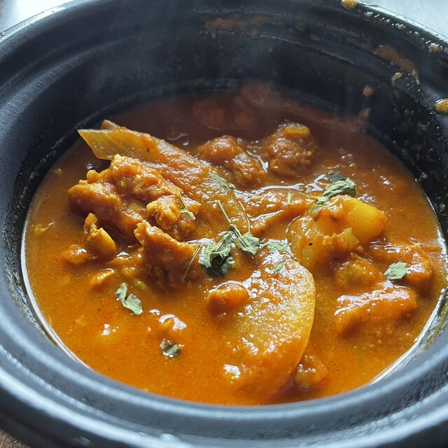 SUNROKU （サンロク） - 百合ケ丘/カフェ | 食べログ