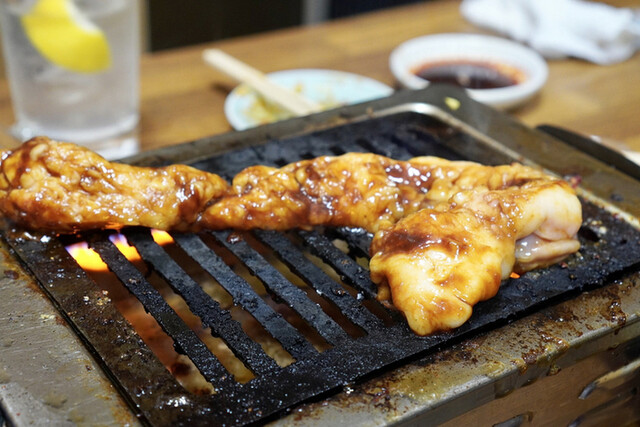 写真 : 龍園 - 尾張一宮/焼肉 | 食べログ