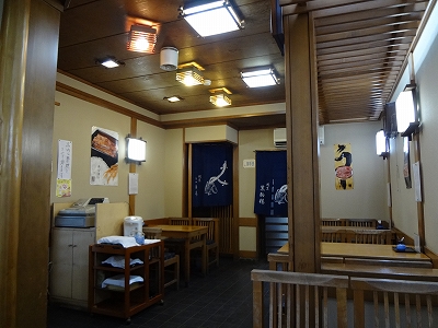 写真 : 黒駒楼 （くろこまろう） - 金手/うなぎ [食べログ]