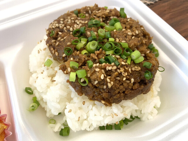torico dining （トリコ ダイニング） - 植田/カレー | 食べログ