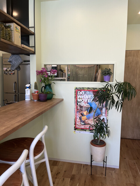 MOJO STAND （モホ スタンド） - 相模大野/サンドイッチ | 食べログ