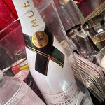 ROKUSAN ANGEL - 六本木/其他 | Tabelog