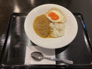 kisaku・kisaku （キサク キサク） - 西京極/食堂 | 食べログ