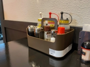 kisaku・kisaku （キサク キサク） - 西京極/食堂 | 食べログ