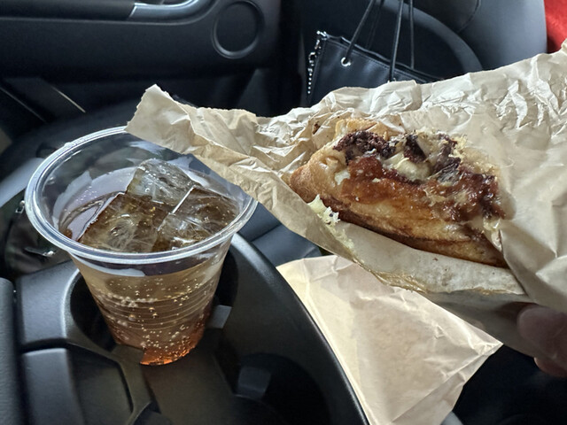 BLASTMAN DINER （ブラストマン ダイナー） - 北三条/ダイニングバー | 食べログ