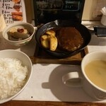 Har Bal （ハル バル） - 西京極/居酒屋/ネット予約可 | 食べログ
