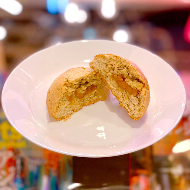 Cookie LAB. 本店 （クッキーラボ） - 本町/洋菓子/ネット予約可 | 食べログ