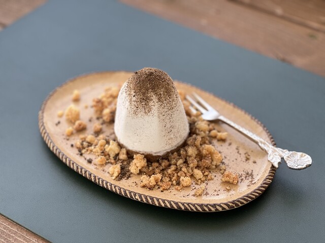 写真 : みずたまカフェ - 山都町その他/パスタ | 食べログ