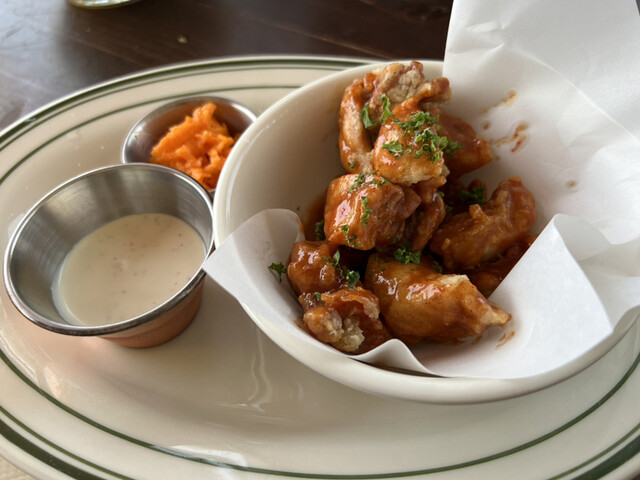 Renny's Diner （レニーズダイナー） - 北谷町/アメリカ料理 | 食べログ