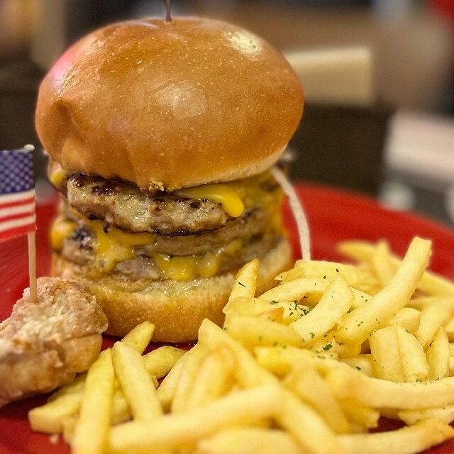 ルールーリマ （Lululima） - 緑橋/カフェ | 食べログ