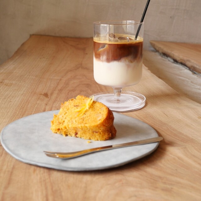 ninin （ニニン） - 新白島（JR）/コーヒースタンド | 食べログ