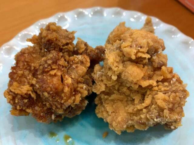 GOGO CHICKEN （ゴーゴー チキン） - 西鉄香椎/韓国料理 | 食べログ