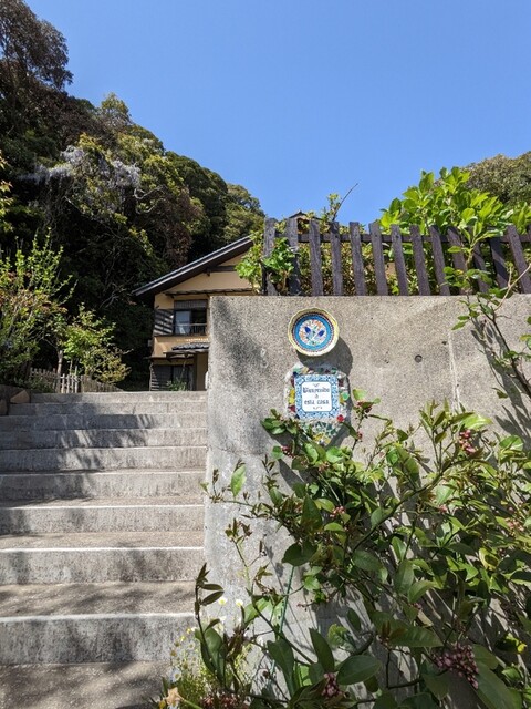 写真 : シェ コデラ （Chez CODERA） - 勝浦/フレンチ | 食べログ