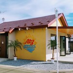 cafe&bar ATZ （カフェ&バー アッツ） - 十和田市/カフェ | 食べログ