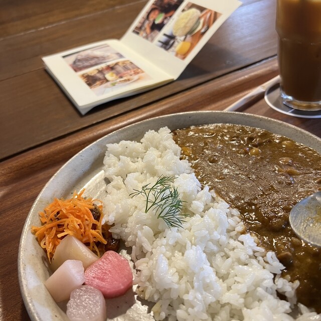 mokichi cafe （モキチカフェ【旧店名】mokichi wurst cafe） - 香川/カフェ | 食べログ