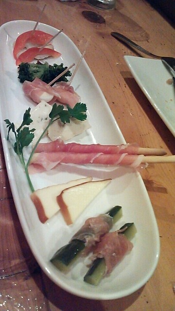 【閉店】あお - 高幡不動/バー | 食べログ