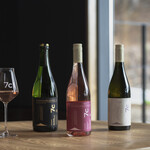 7c store&lounge （セブンシー ストアアンドラウンジ） - 河口湖/ワインバー | 食べログ