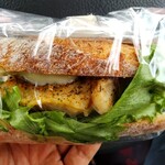 KOUB （コウブ） - 蔵王/パン | 食べログ