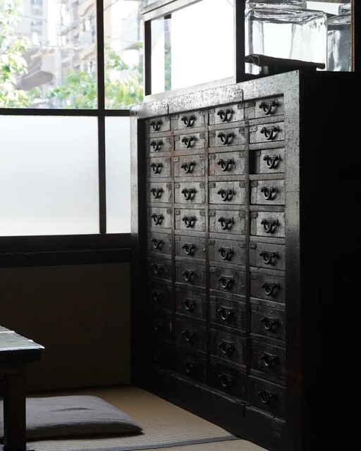 口コミ一覧 : aotake （アオタケ） - 七条/カフェ [食べログ]