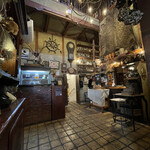 Restaurant Chez Noix （レストラン シェノワ） - 高井田中央/洋食/ネット予約可 | 食べログ