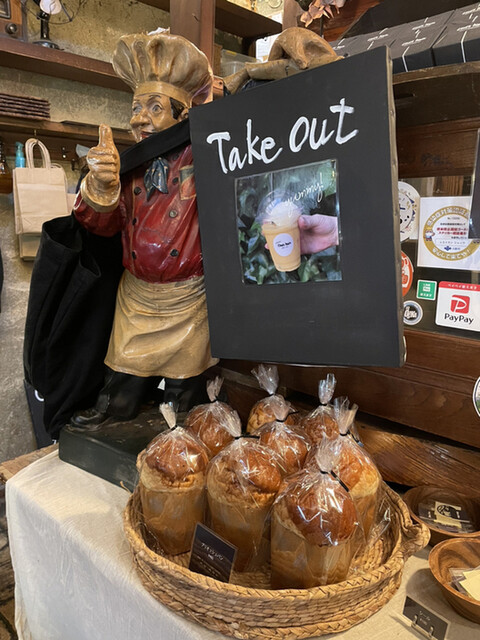 Restaurant Chez Noix （レストラン シェノワ） - 高井田中央/洋食/ネット予約可 | 食べログ
