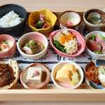 菜单 : Gyatei - 岚山/食堂 | Tabelog