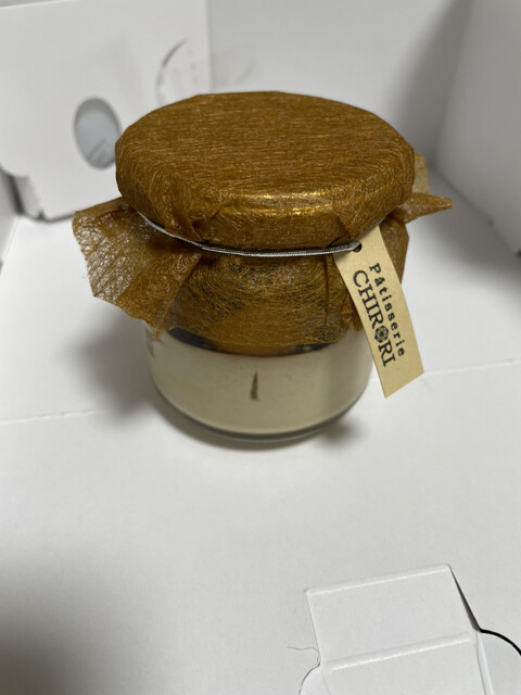 Patisserie CHIRORI （パティスリー チロリ） - 大宮/ケーキ | 食べログ