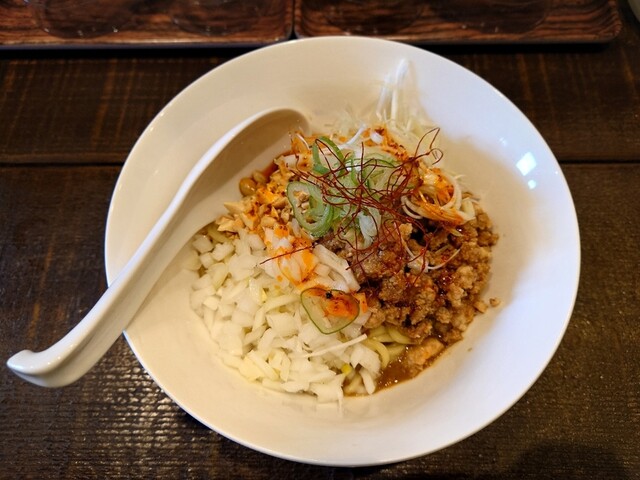 百々福 - 六甲道/ラーメン | 食べログ