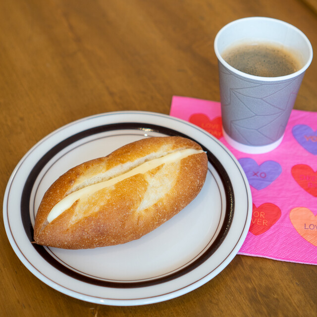 STUDIO PAN （スタジオパン） - 桜坂/パン | 食べログ