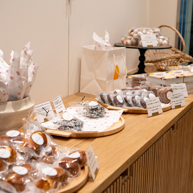 maison cake （メゾンケイク） - 天神/ケーキ | 食べログ