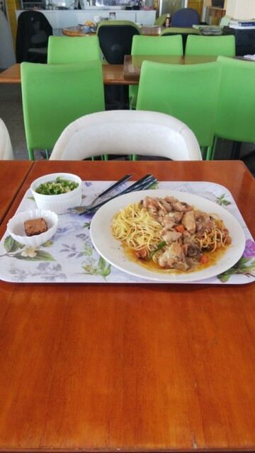 Cafe Colinas （カフェ コリーナス） - 新茂原/カフェ | 食べログ