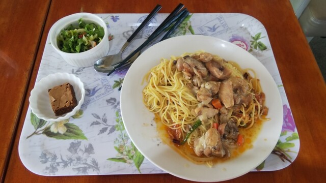 Cafe Colinas （カフェ コリーナス） - 新茂原/カフェ | 食べログ