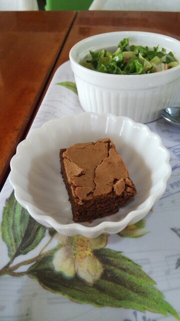 Cafe Colinas （カフェ コリーナス） - 新茂原/カフェ | 食べログ